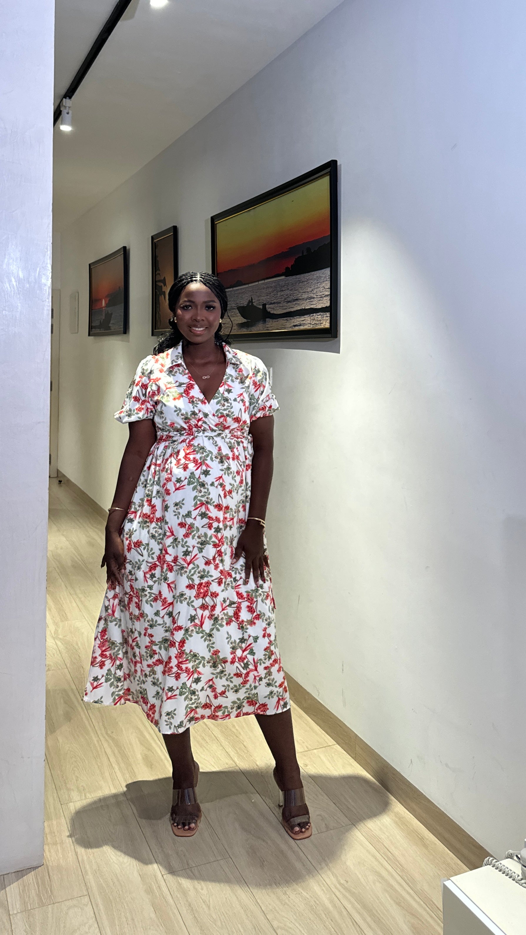 New Arrivals – Bumpy Trends Maternity