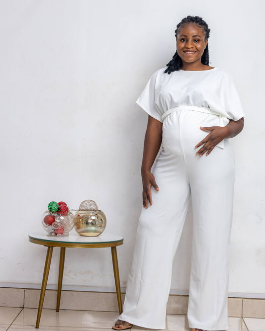 Maternity Bottoms – Bumpy Trends Maternity